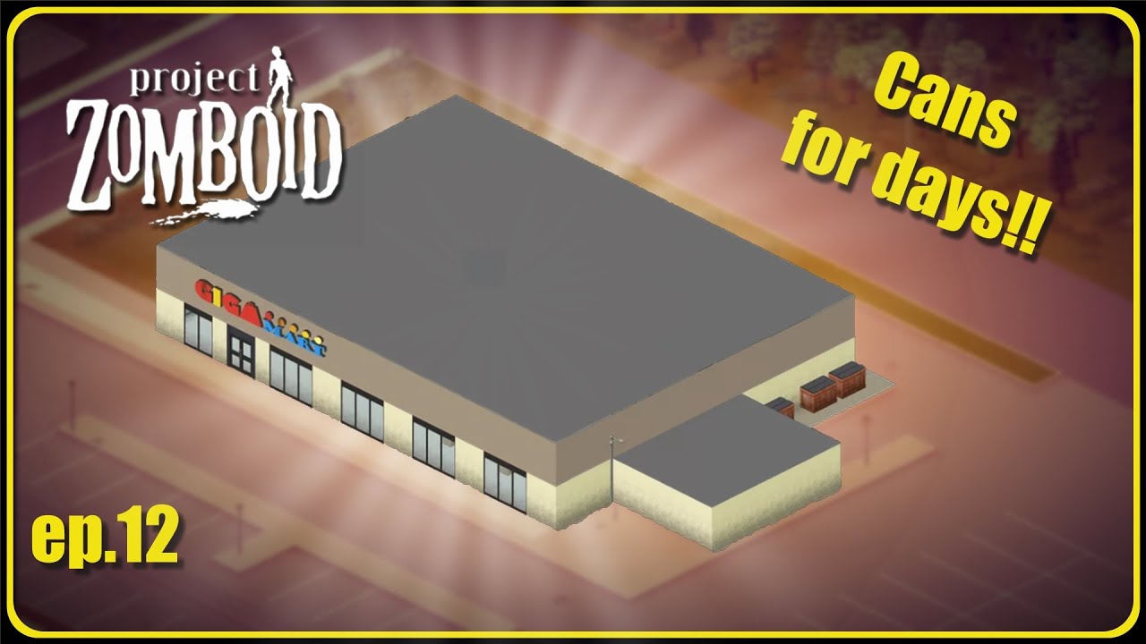 Giga Looting Project Zomboid Co op Ep12 YouTube giga-looting-project-zomboid-co-op-ep12-youtube