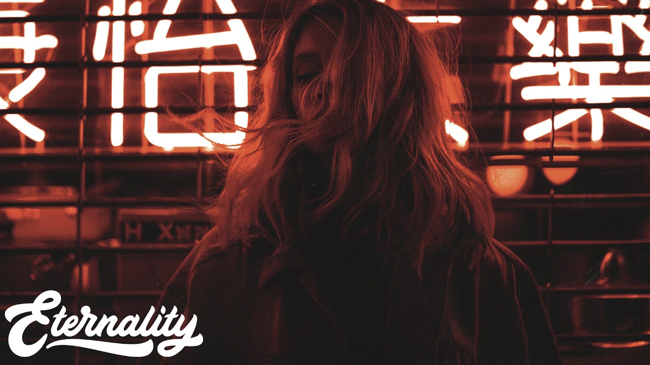 Che Ecru - HBD - YouTube