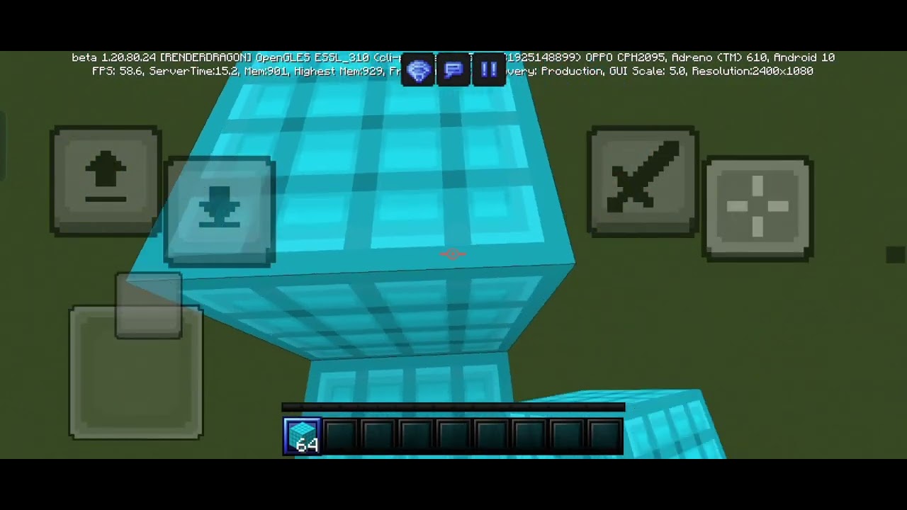 Fast bridge tutorial.So watch this tutorial. - YouTube