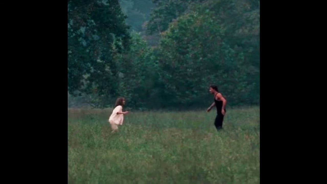 SZA X Frank Ocean Type Beat | "Close" - YouTube