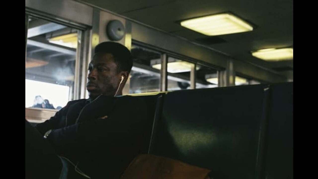 Edward Lazear on Becker 06/09/2014 - YouTube