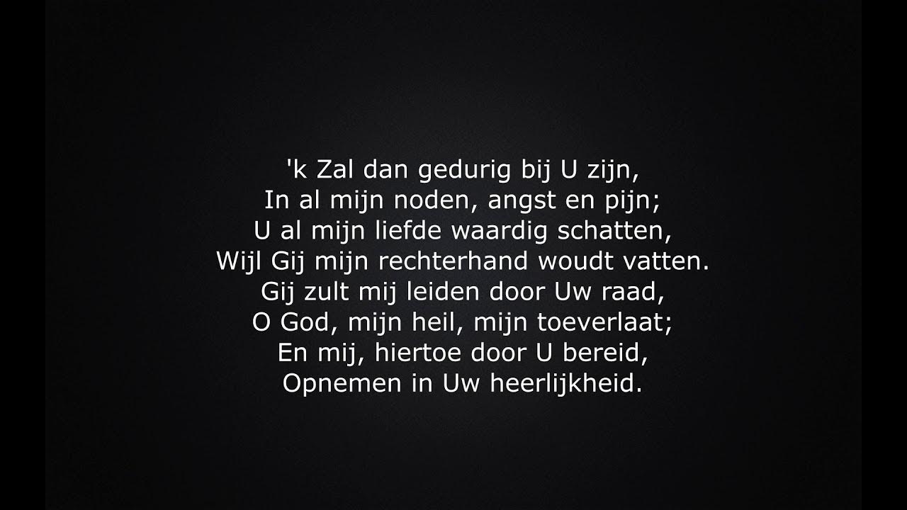 psalm-73-vers-12-en-13-youtube