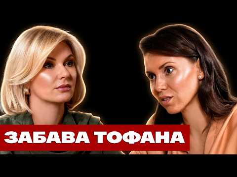Педагоги без надбавок. Где запреты, там упадок. Исландия против ЕС