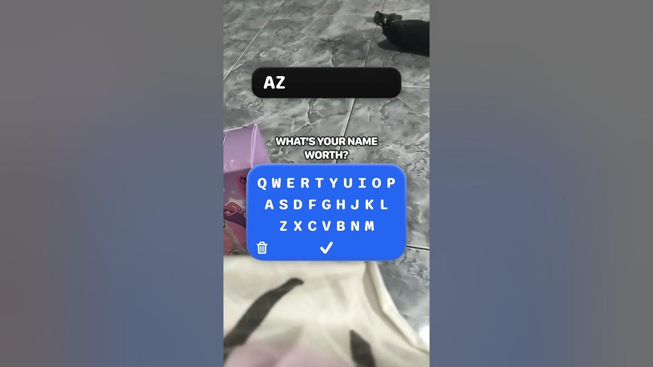 Jgn liat sampe akhir 🗿 - YouTube