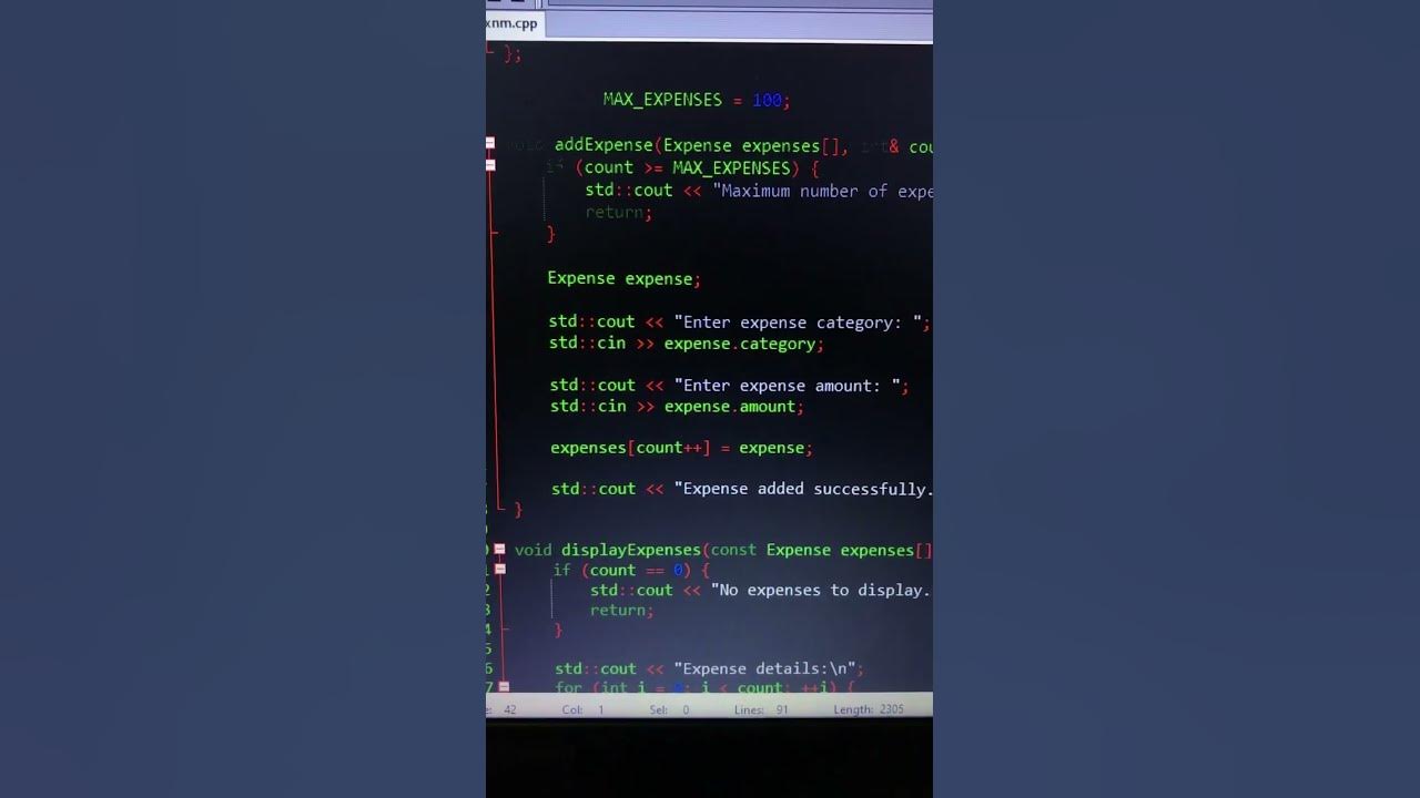 Sugar Mill C Codelife Codemasters Coderstokyo Codinglife