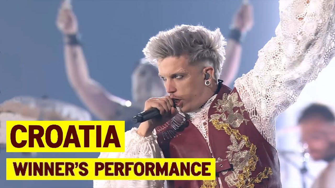 RIM TIM TAGI DIM RIM TIMTAGI DIM RIM TIGAM ITAGI RIM TAIGMA GI TRIM TIM ...