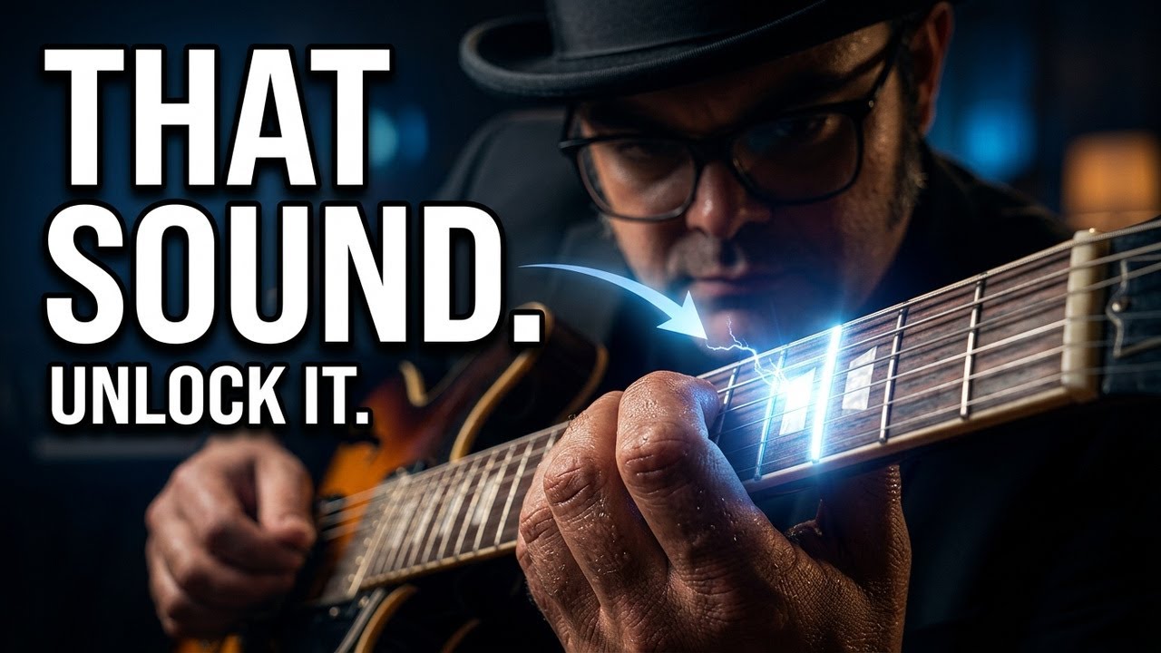 Smooth Blues Backing Track | Guitar Practice & Relax - YouTube