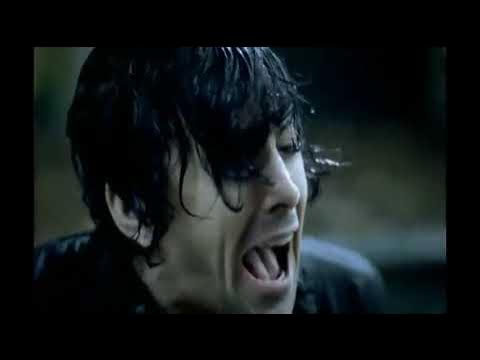 Lostprophets - 4:Am Forever (Official Music Video) - YouTube