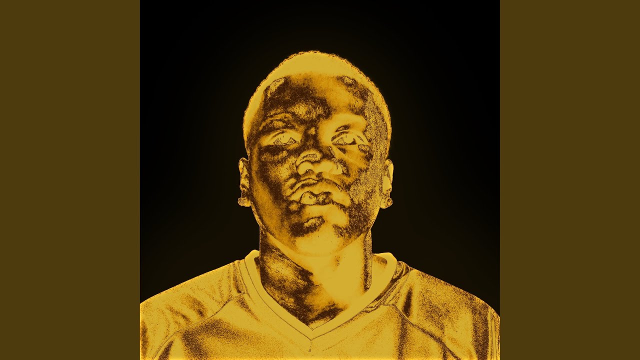 Big Papi - YouTube Music