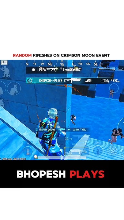 30 DAYS 60 SHORTS UPLOAD CHALLENGE (DAY 49/ SHORTS 1/ 30) #bgmi #pubgmobile #ytshorts #shorts ...