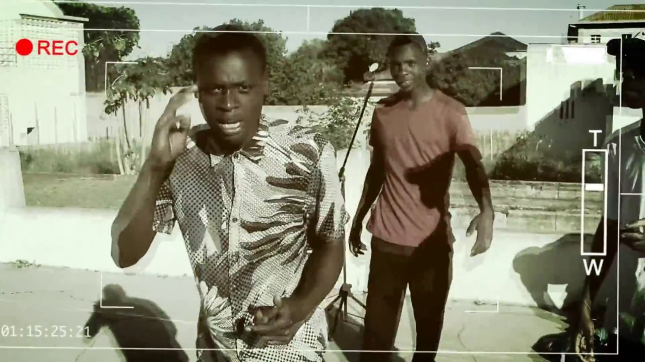 Culpa Das Ruas (com IP Spider Brain, Násio First, Boy Drizzy & Killo ...