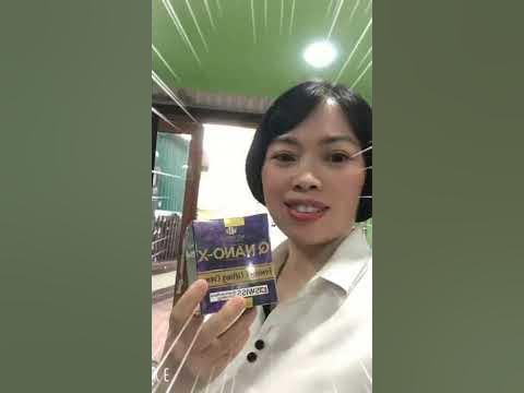 Qnanox đẹp tuyệt - YouTube