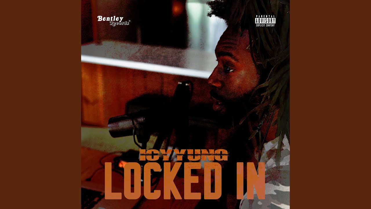 Locked In - YouTube