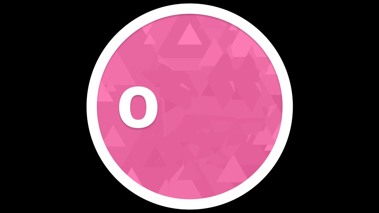 Osu! Tutorial. - YouTube