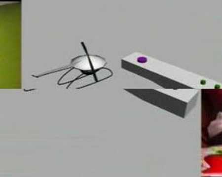 Pilot Wii - Kennypc #1 Wiidea MeriStation - YouTube