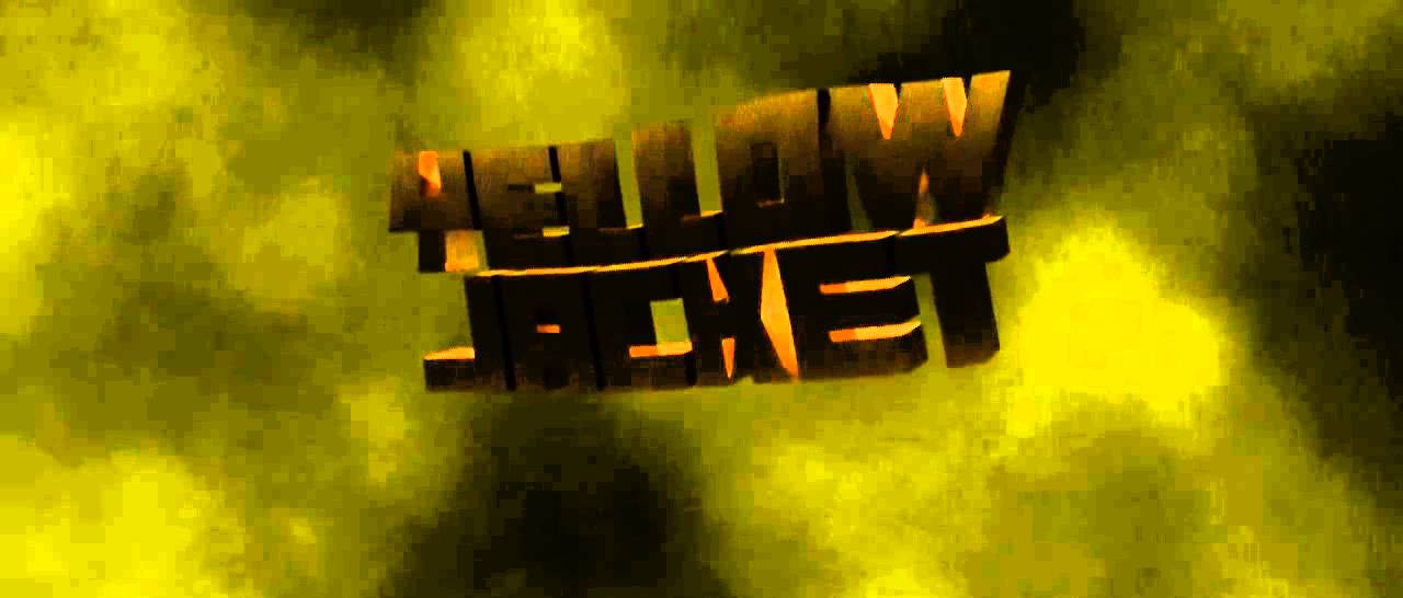 Intro - YellowJacket - YouTube