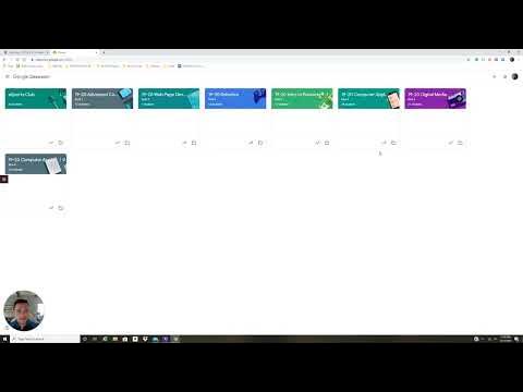 CSD Unit 3 Code org Lesson 15 Part 1 - YouTube