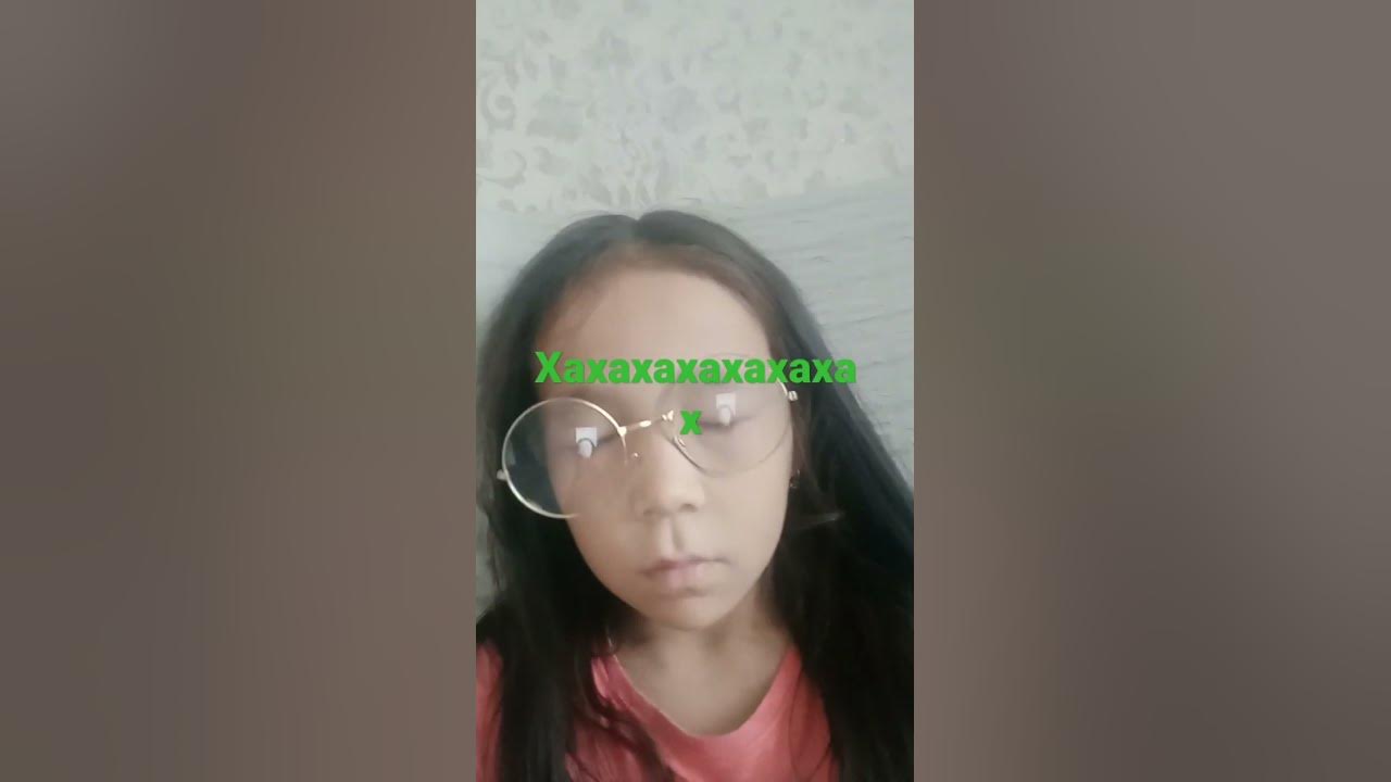 привет всем и меня зовут Аня Youtube