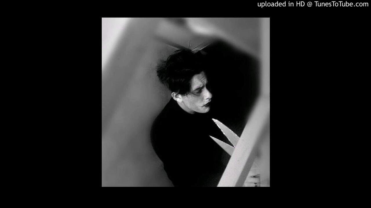 FIN DEL SHOW - KARMAJOSE - YouTube