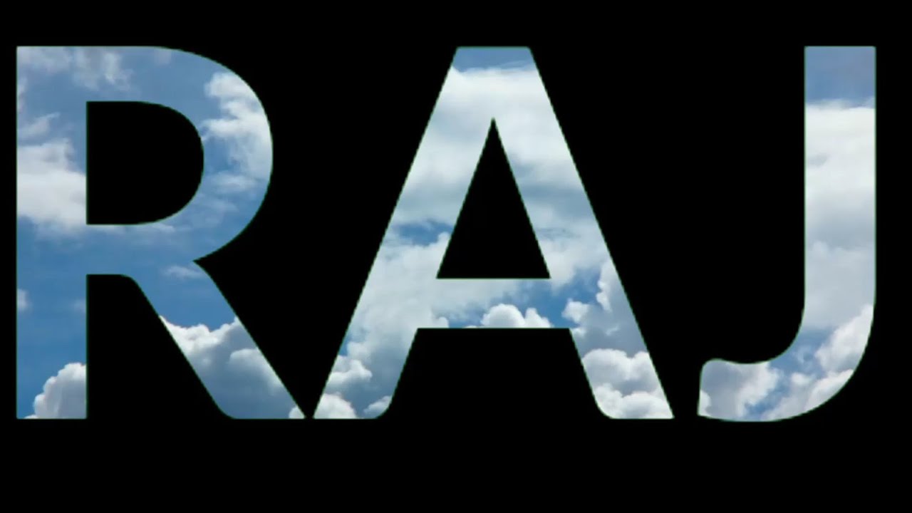 #RAJ RAJ NAME STATUS VIDEO RAJ NAME KE RINGTONE RAJ STATUS #PANKAJ ...