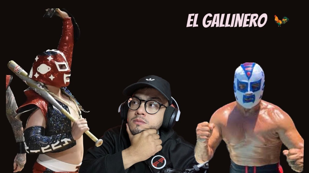 ¿SEÑALES DEL INVADER #1 LLEGANDO A ANIVERSARIO 50? - YouTube