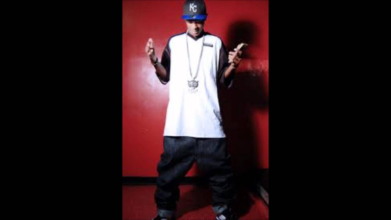 Tae Bae Bae Teco (Ft Yung Joc) - YouTube