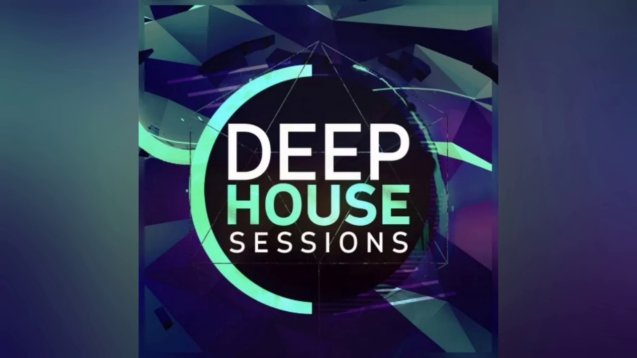 Deep House Mix - The Best Sessions 2018 (Dj Aziel Wesley) - YouTube