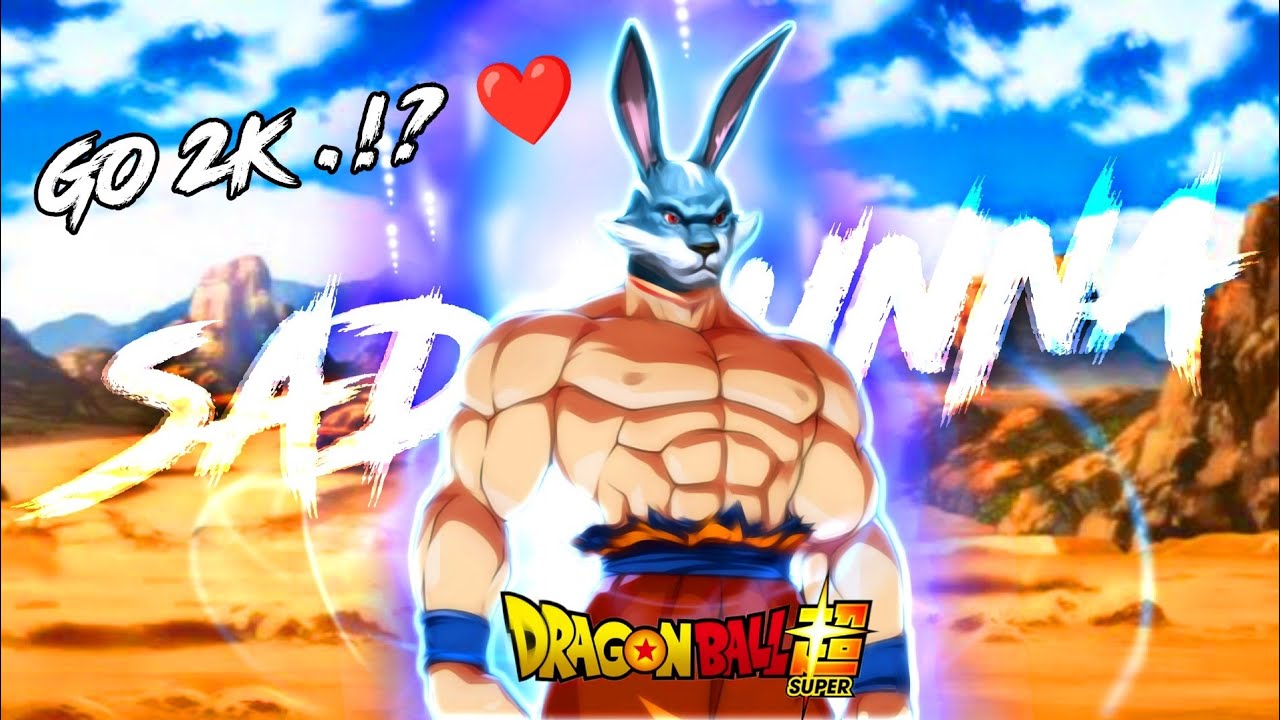 My Power Levels Are Over 9000 !! 🔥 - YouTube