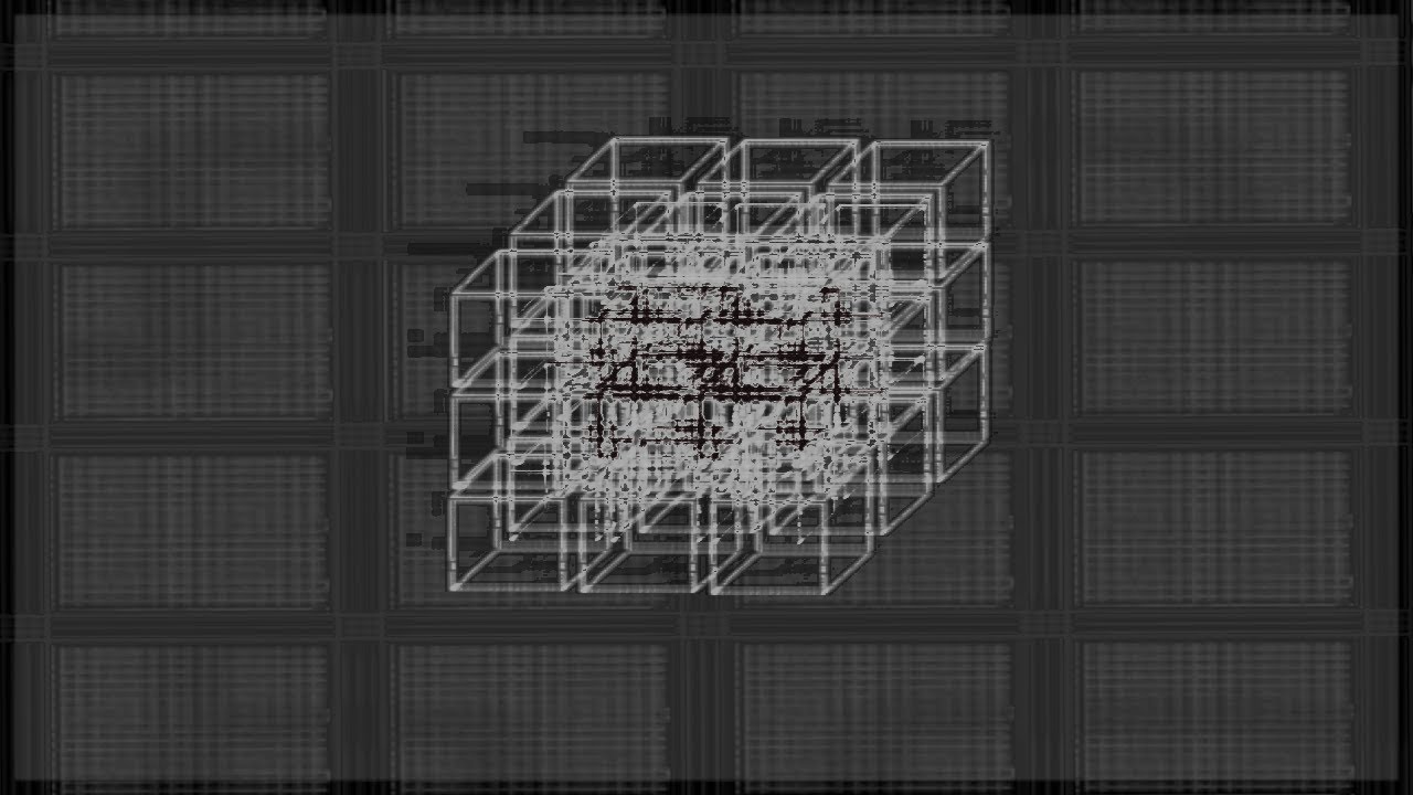 Dream Simulator - YouTube