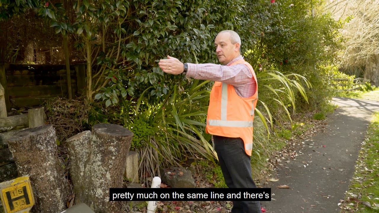 Now you know! - How to find your Toby - YouTube