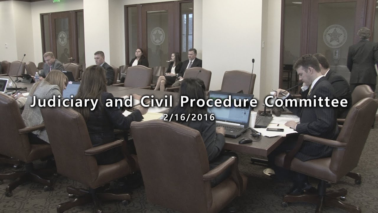 House Judiciary Committee Press Conference Feb 16, 2016 - YouTube