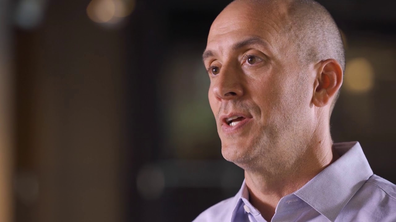 How Engineers Can Find Success in Industry (Part 4) | Karl Schultz ...