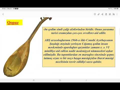 3-cü sinif. Azərbaycan dili. 2-ci hissə. Səh: 38, 39, 40, 41