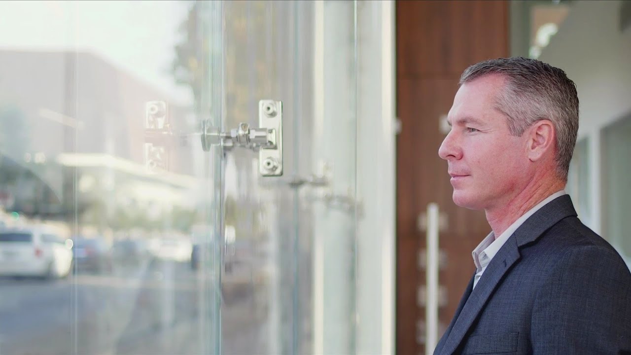 Haron Jaguar Airs Commercial during the Big Game - YouTube