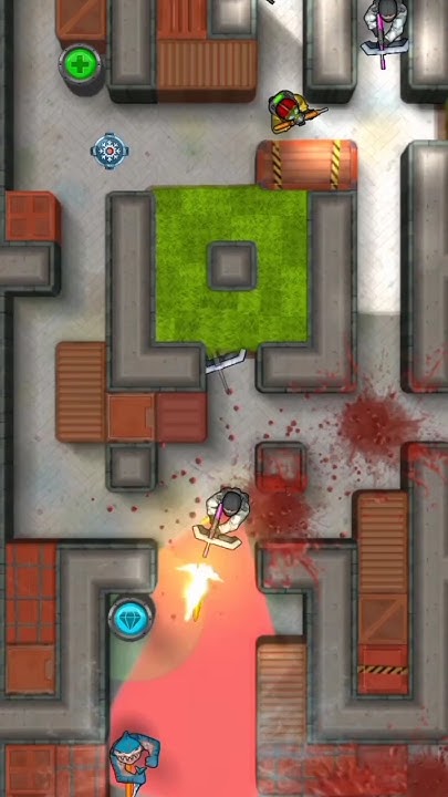 HOW🔥TO🔥COMPLETE🔥HUNTER🔥ASSASSIN🔥GAME🔥LEVEL🔥#2972🔥#shorts🔥#viral🔥#shortsviral🔥#youtubeshorts🔥🔥🔥 ...