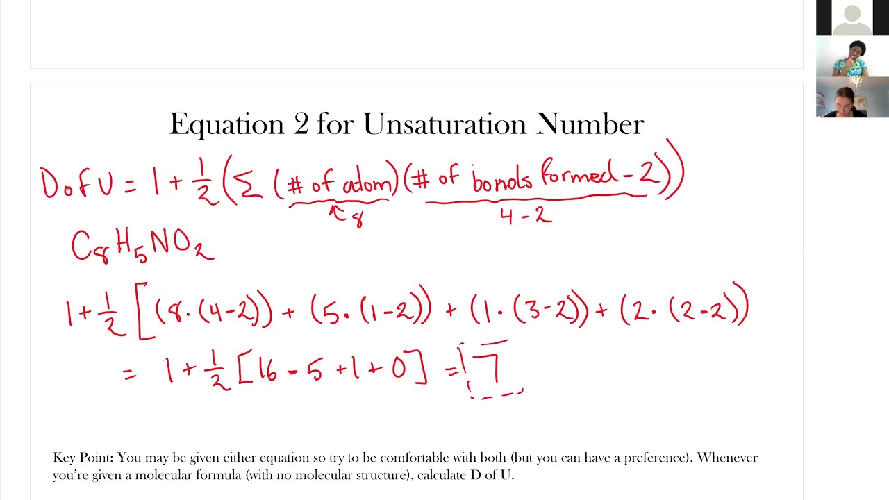 Lecture 9: Unsaturation Rule and Introduction to Synthesis problems ...