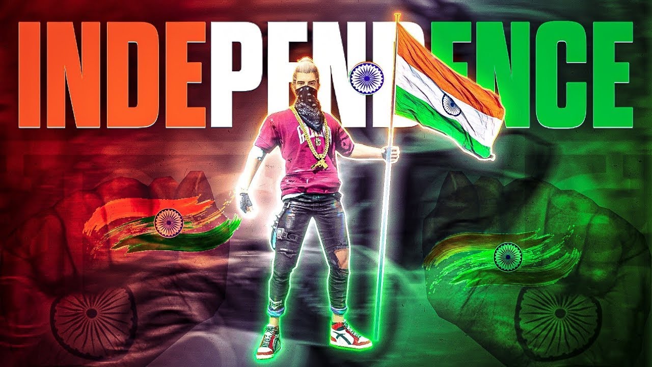 Independence Day FF Live | Road To 1k Subs | Free Fire Live Tamil - Mr ...