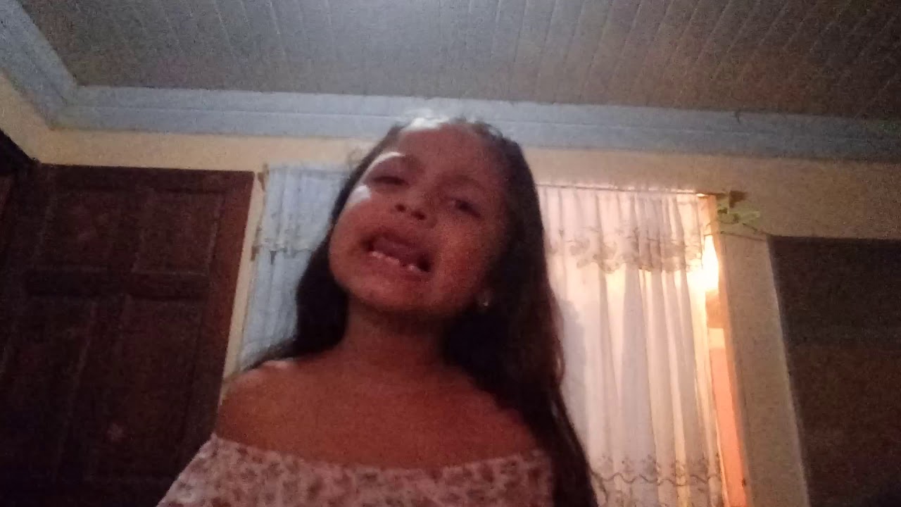 Sofia super💞💗 - YouTube