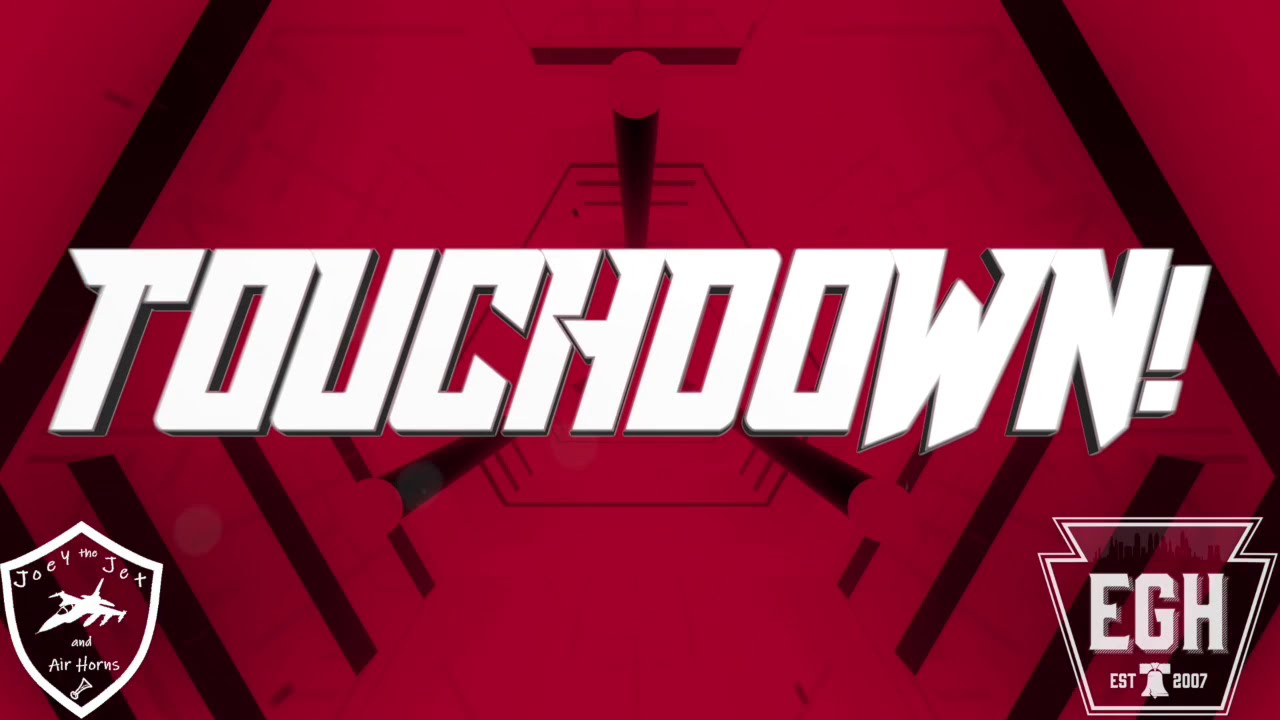 Georgia Bulldogs 2020 Touchdown Song - YouTube