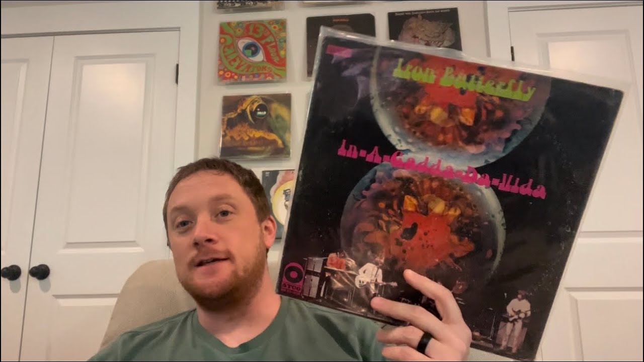 Records that are ALWAYS TRASHED!! - YouTube