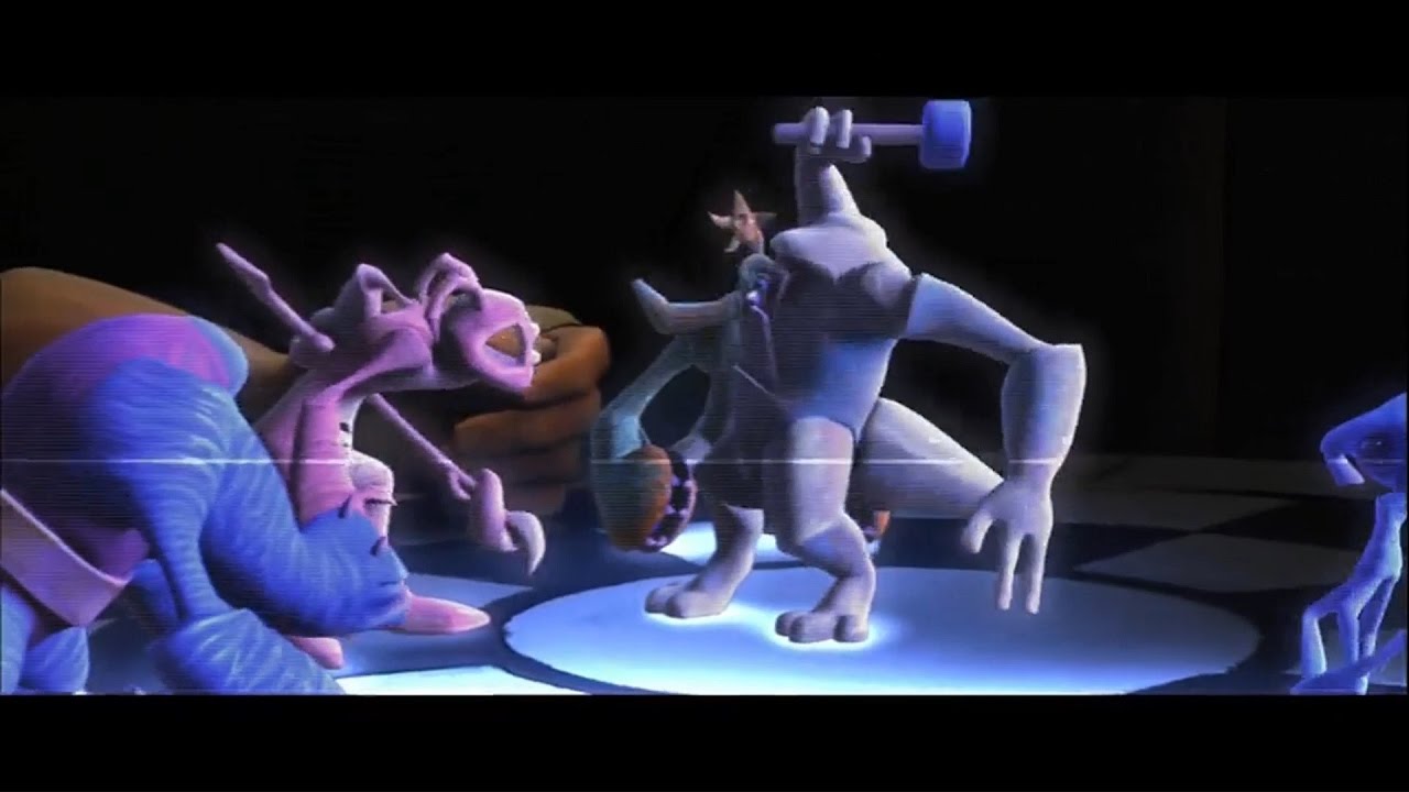 Star Wars The Clone Wars Season Two The Deserter Featurette - YouTube