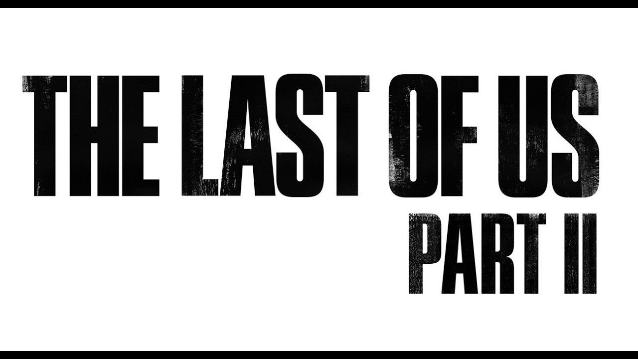 THE LAST OF US PART II - PARTE 8 (EL REY RATA) - YouTube