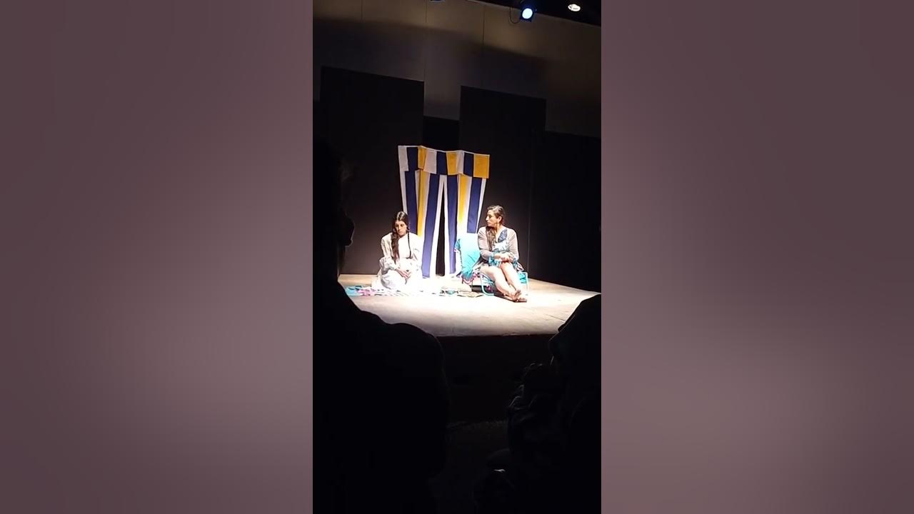 El Delantal Blanco (Sergio Vodanovic) - YouTube