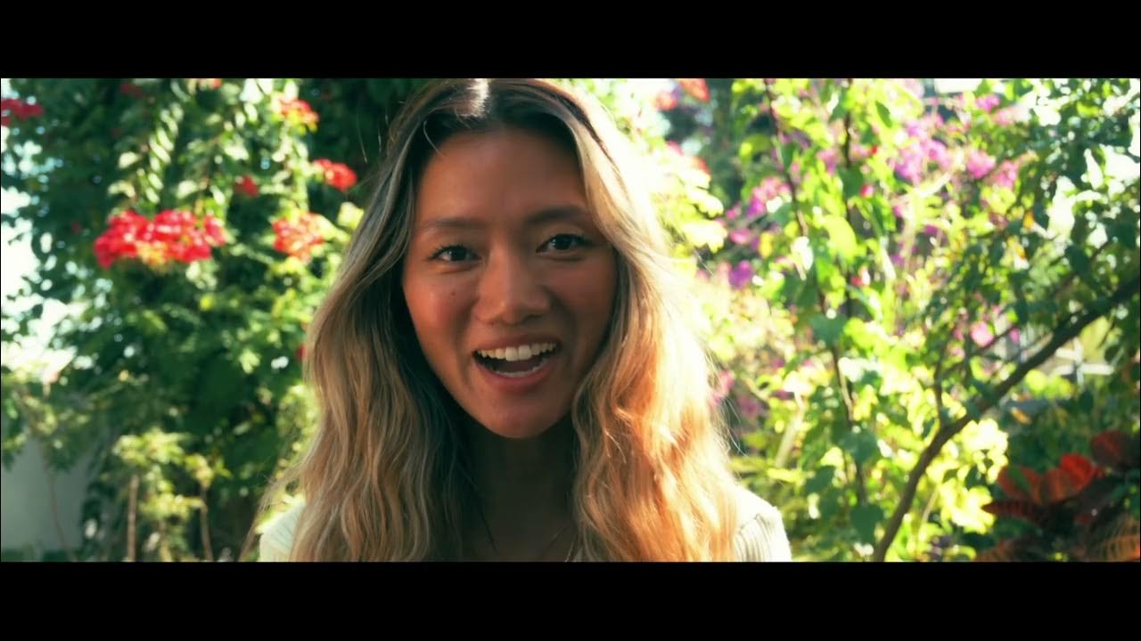 THE FIRST EVER- TIBET VILLAGE RESORT & SPA, BYLAKUPPE - YouTube