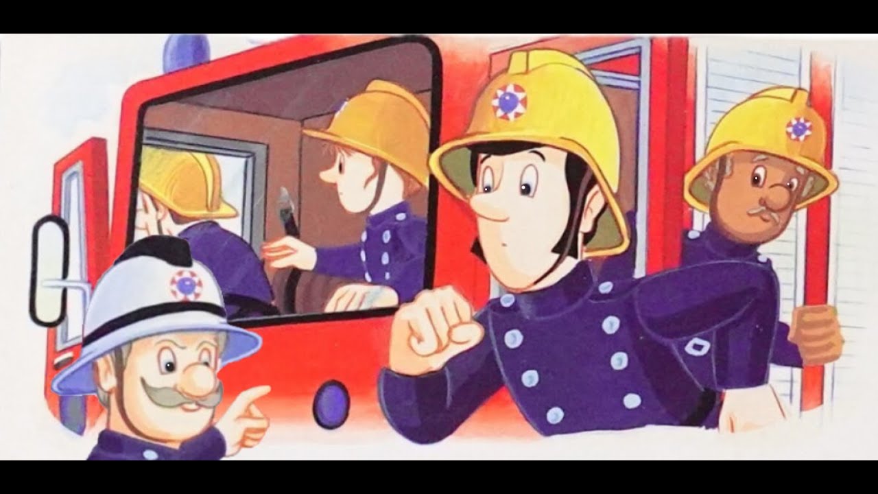 Jupiter 999 - YouTube