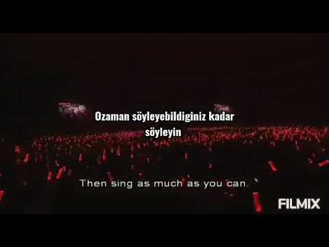 İKON \