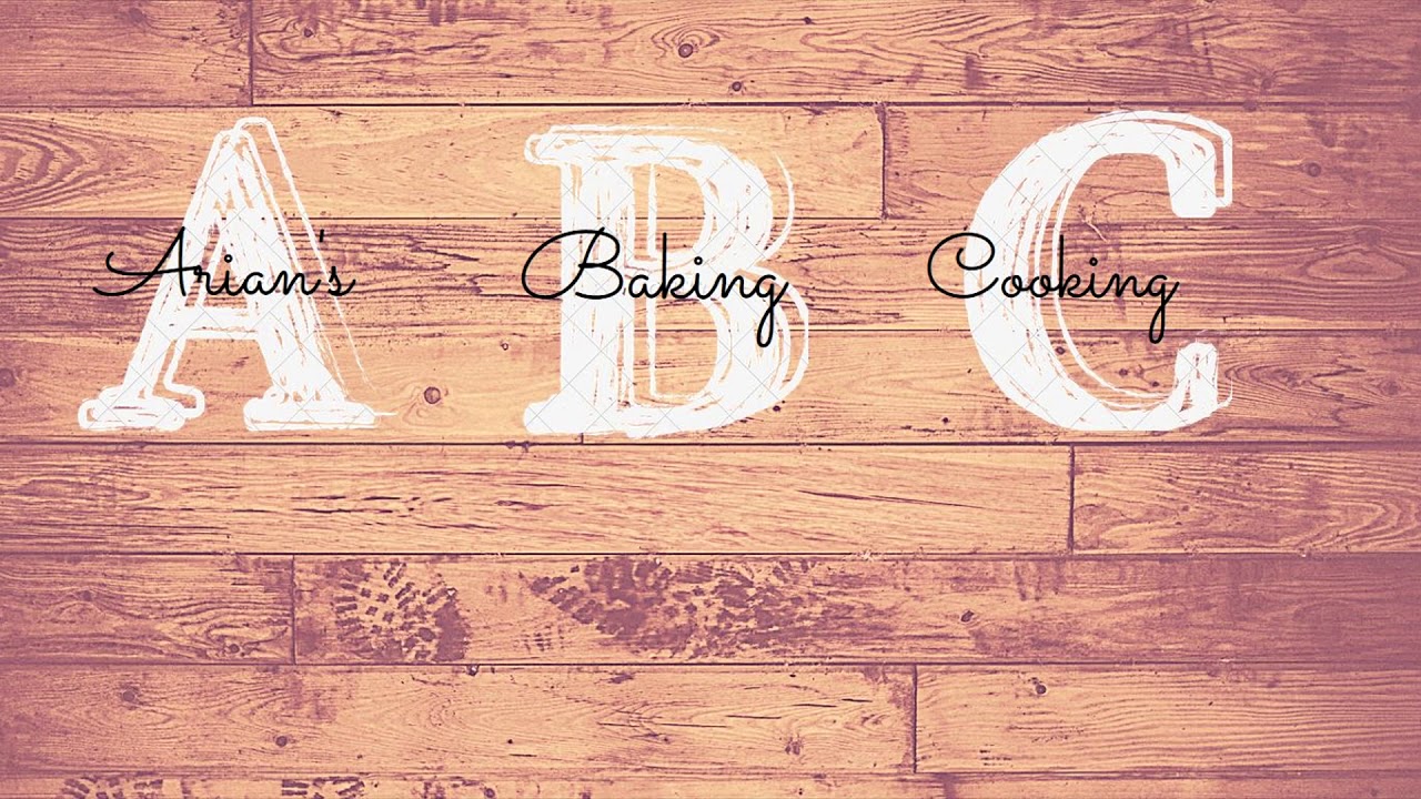 Welcome to ABC Channel - YouTube