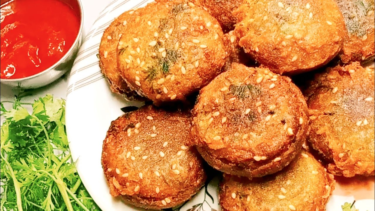 आलू और सूजी का ऐसा टेस्टी नाश्ता की हर कोई पूछेगा कैसे बनाया | Sooji ...