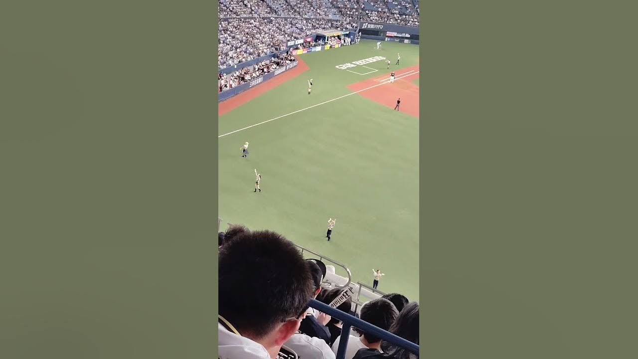 BsGravity「CLAP SNAP」～2024.9.16～ - YouTube