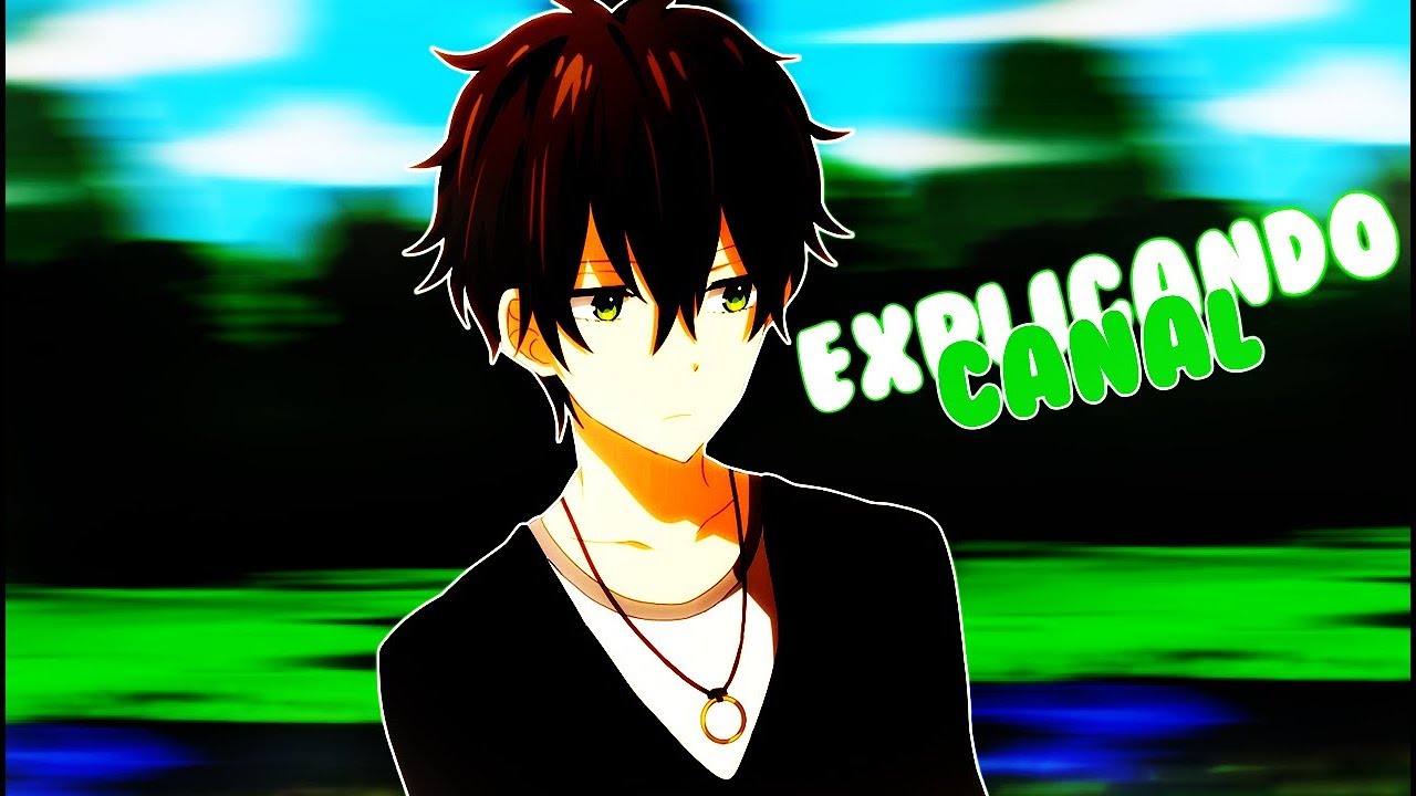 EU GOSTO DO ESTILO DO CANAL DO JAKE PUDDING MESMO E AI ! - YouTube